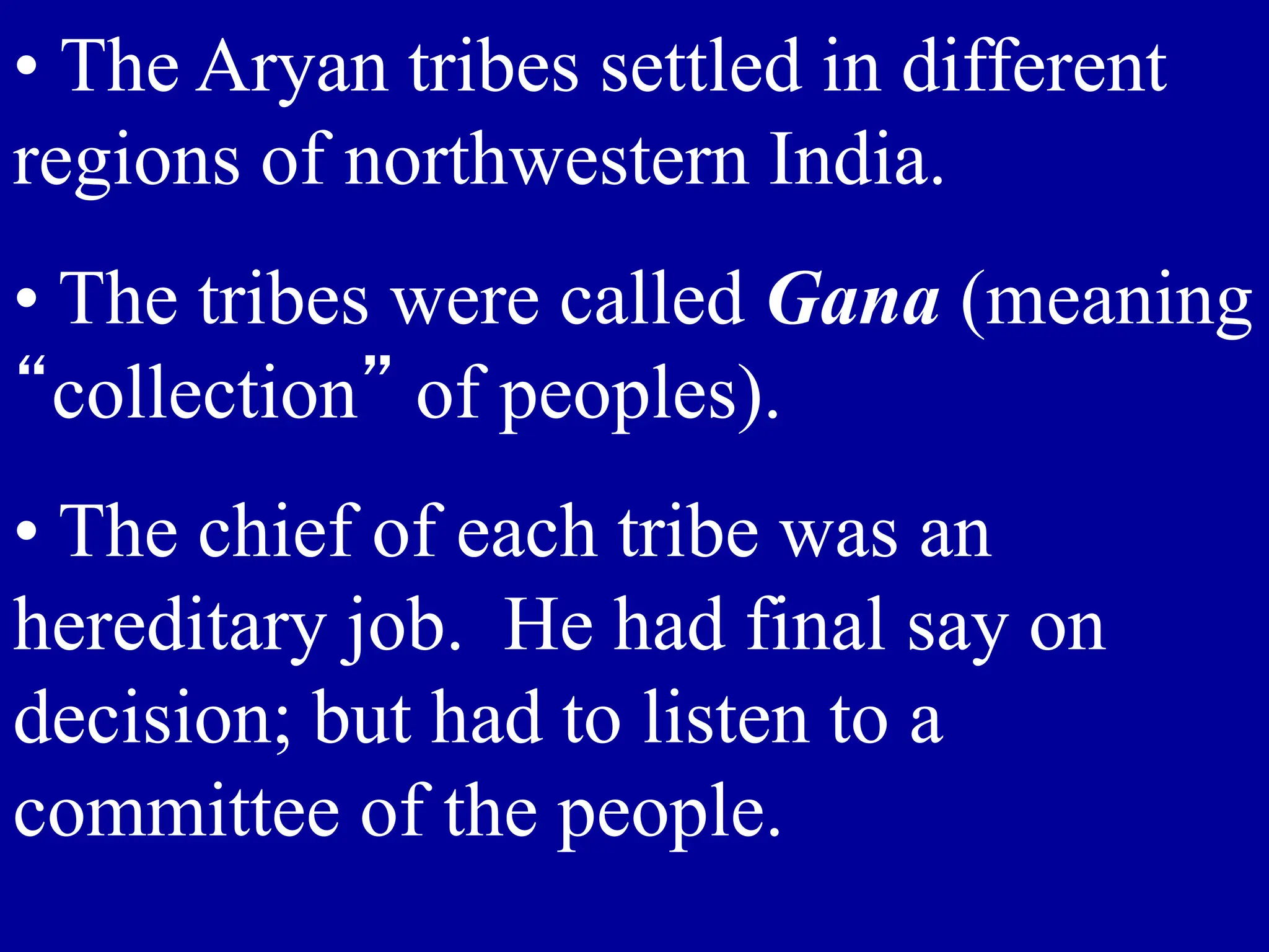 AP_World-Ancient_India.ppt