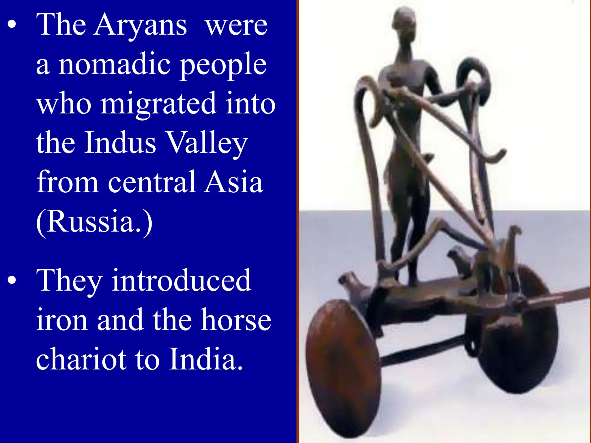 Indian Art and Culture Ancient India.ppt | Hinduism | Religion ...