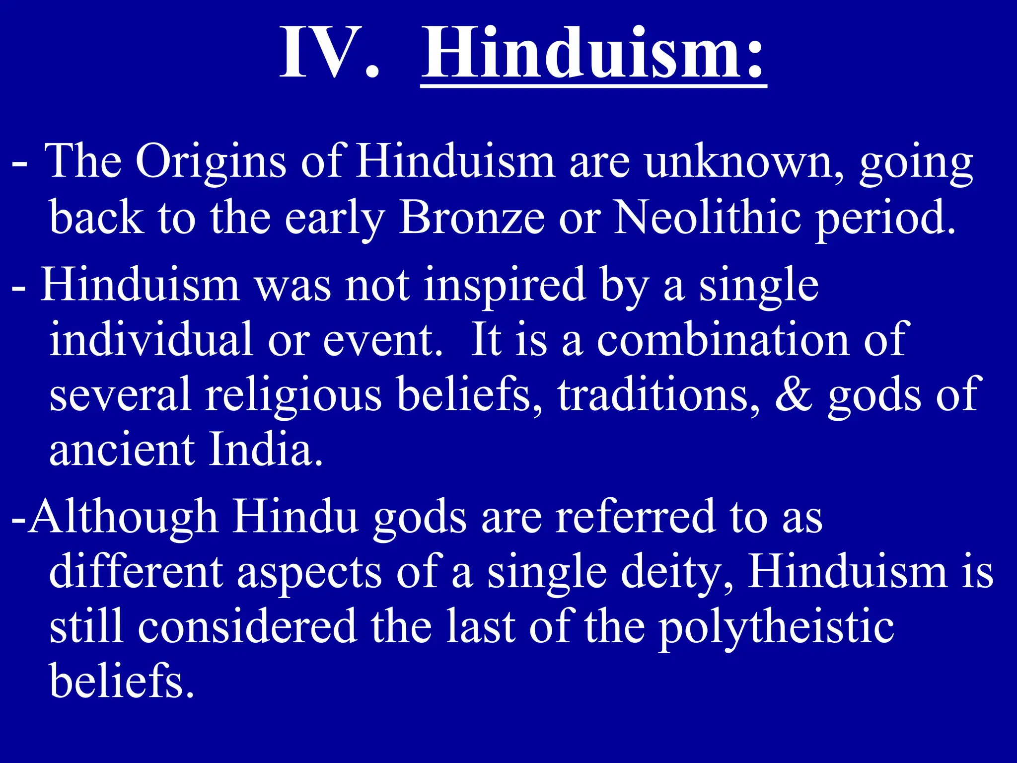 Indian Art and Culture Ancient India.ppt