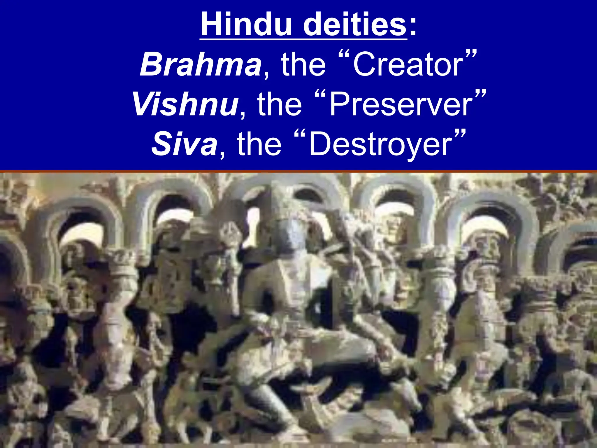 Indian Art and Culture Ancient India.ppt