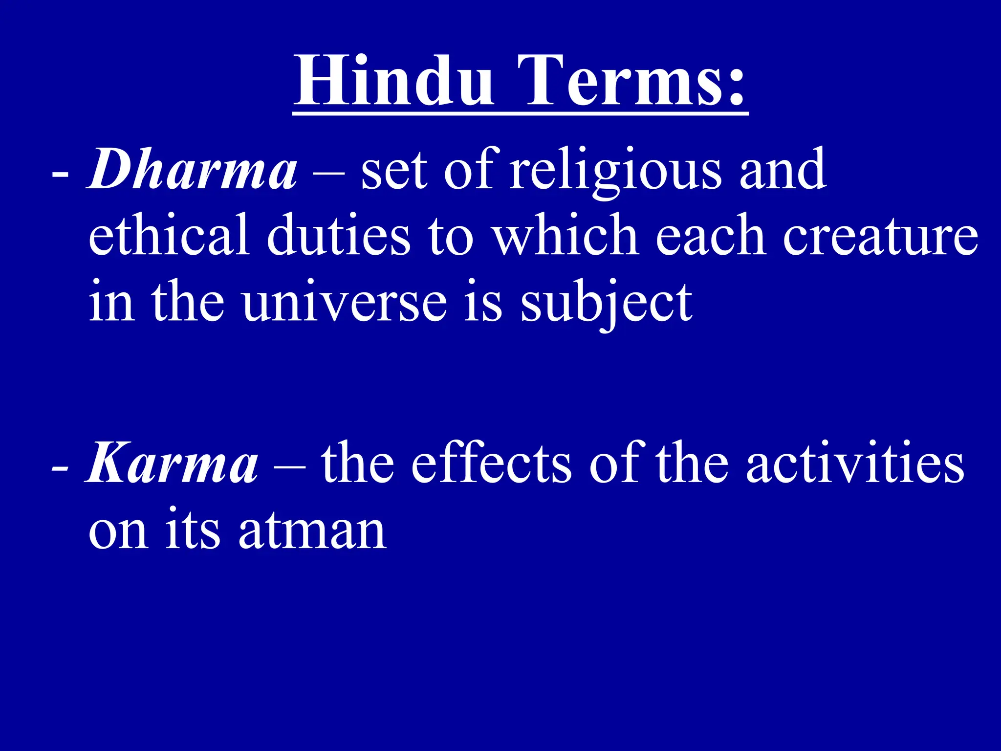 Indian Art and Culture Ancient India.ppt