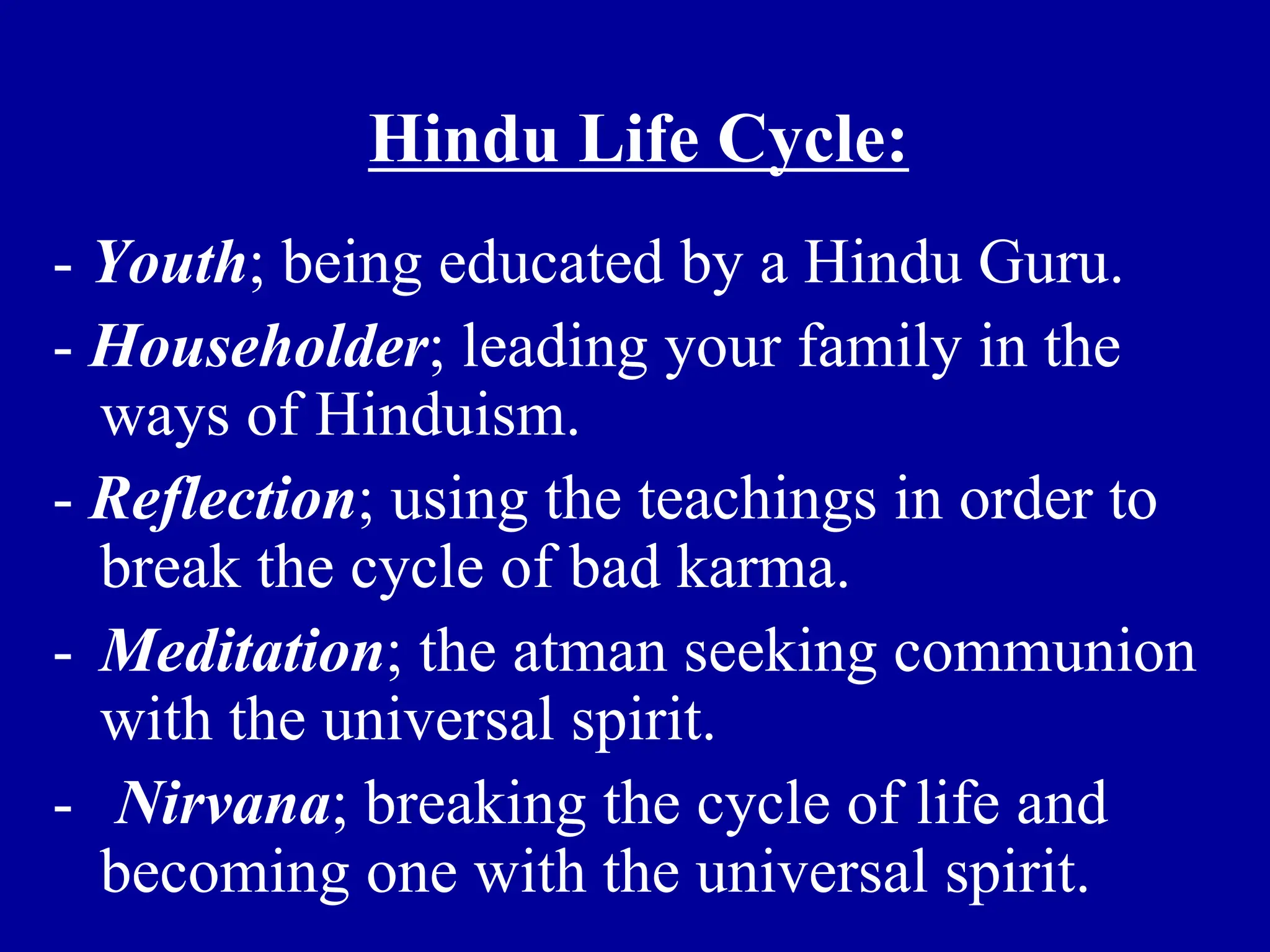 Indian Art and Culture Ancient India.ppt