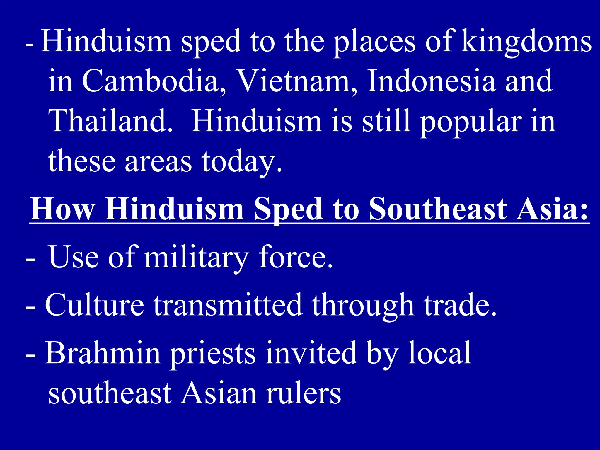 Indian Art and Culture Ancient India.ppt