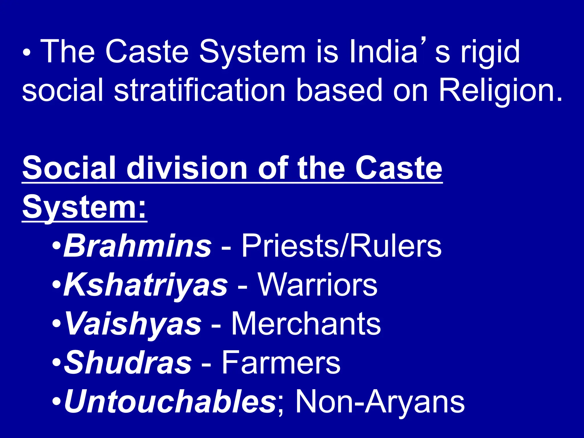 Indian Art and Culture Ancient India.ppt