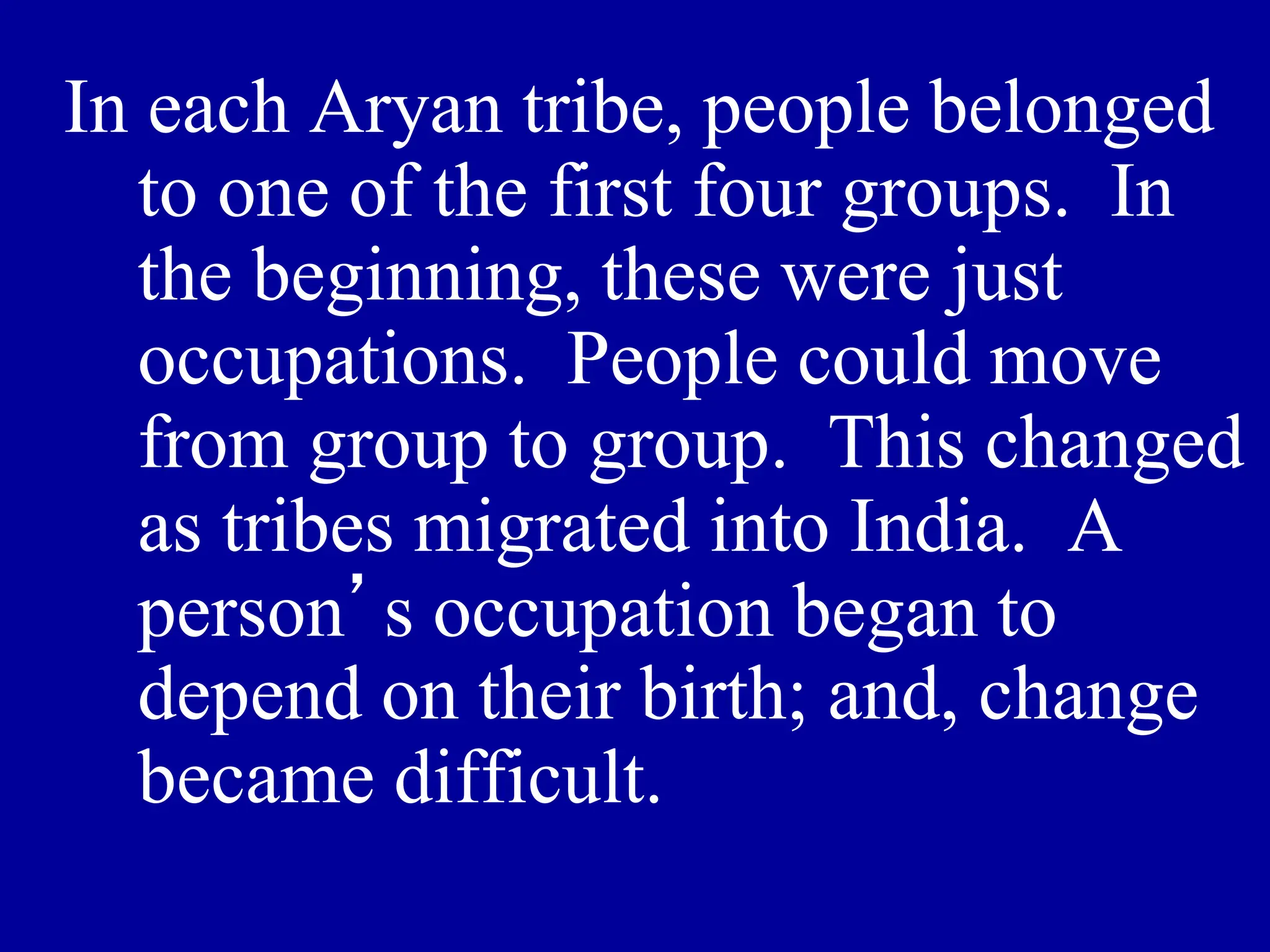 Indian Art and Culture Ancient India.ppt