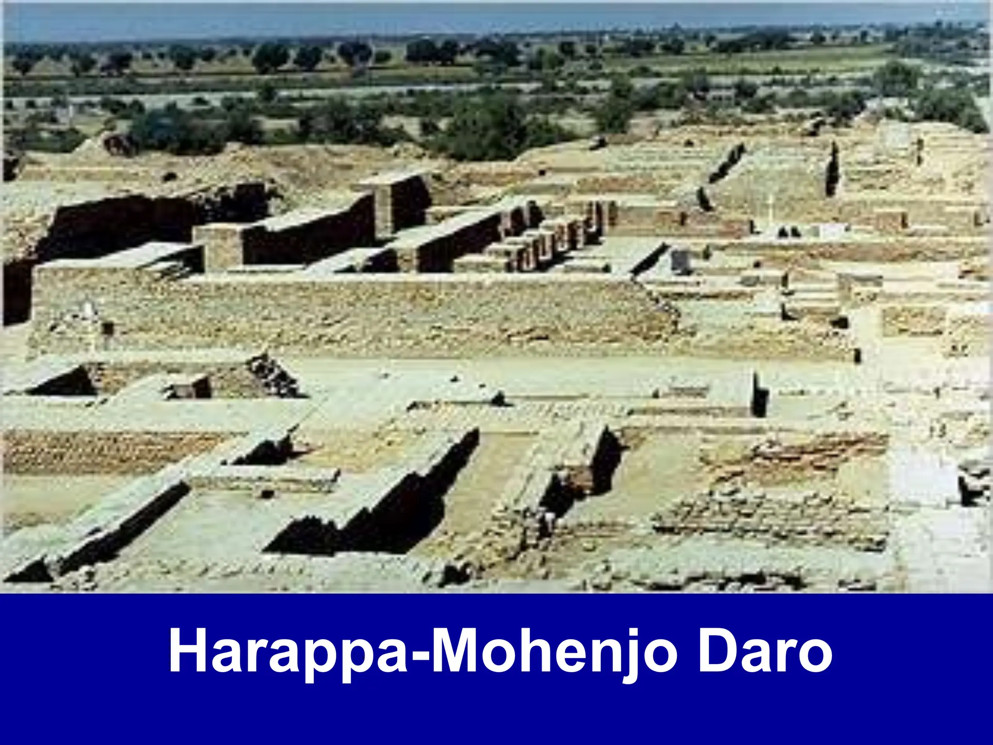 Indian Art and Culture Ancient India.ppt