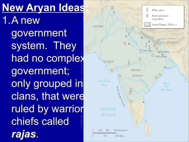 Indian Art and Culture Ancient India.ppt | Hinduism | Religion ...