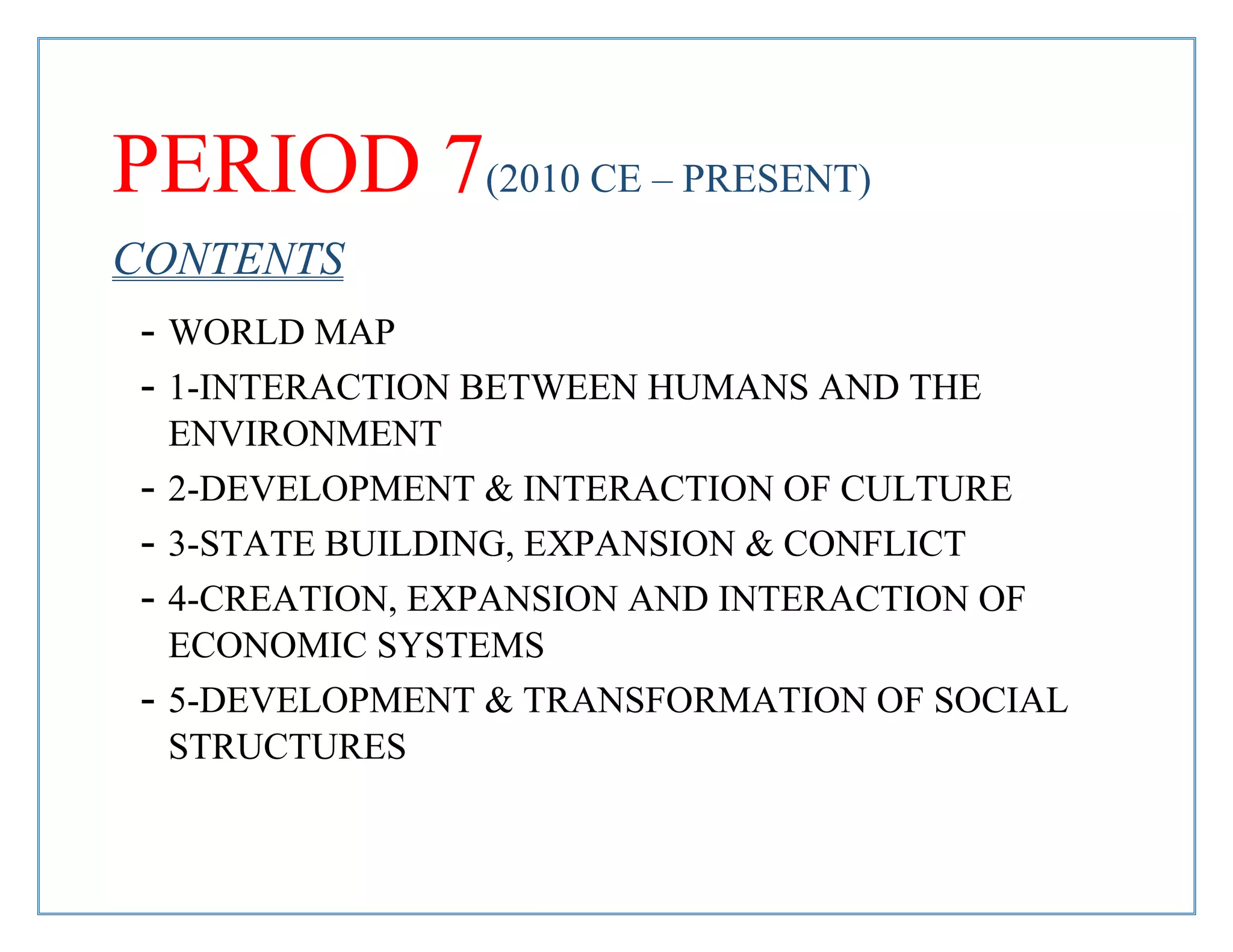 AP WORLD HISTORY.docx