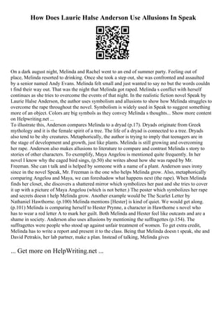 Ap World History Comparative Essay Conclusion | PDF