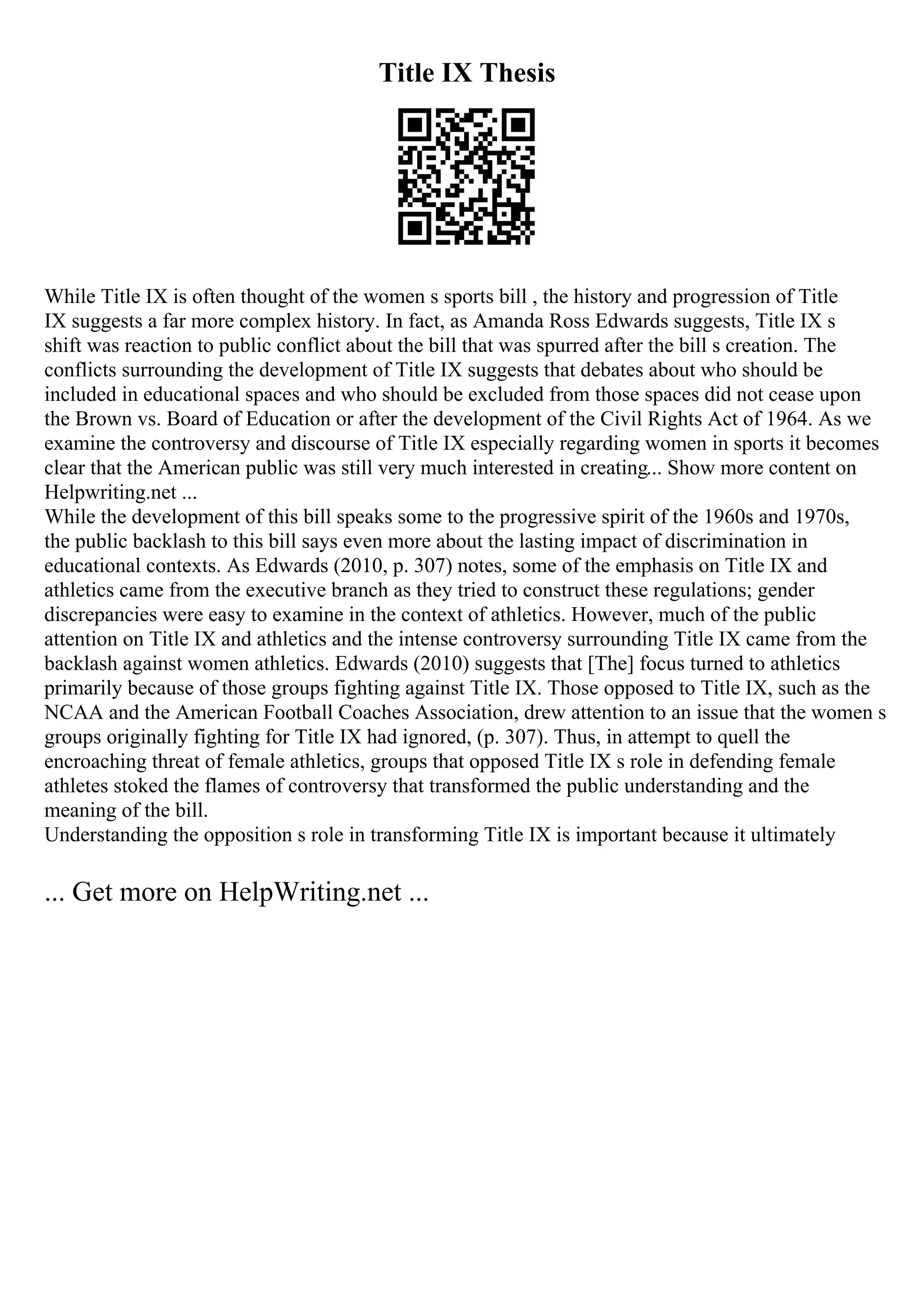 Ap World History Comparative Essay Grading Rubric | PDF
