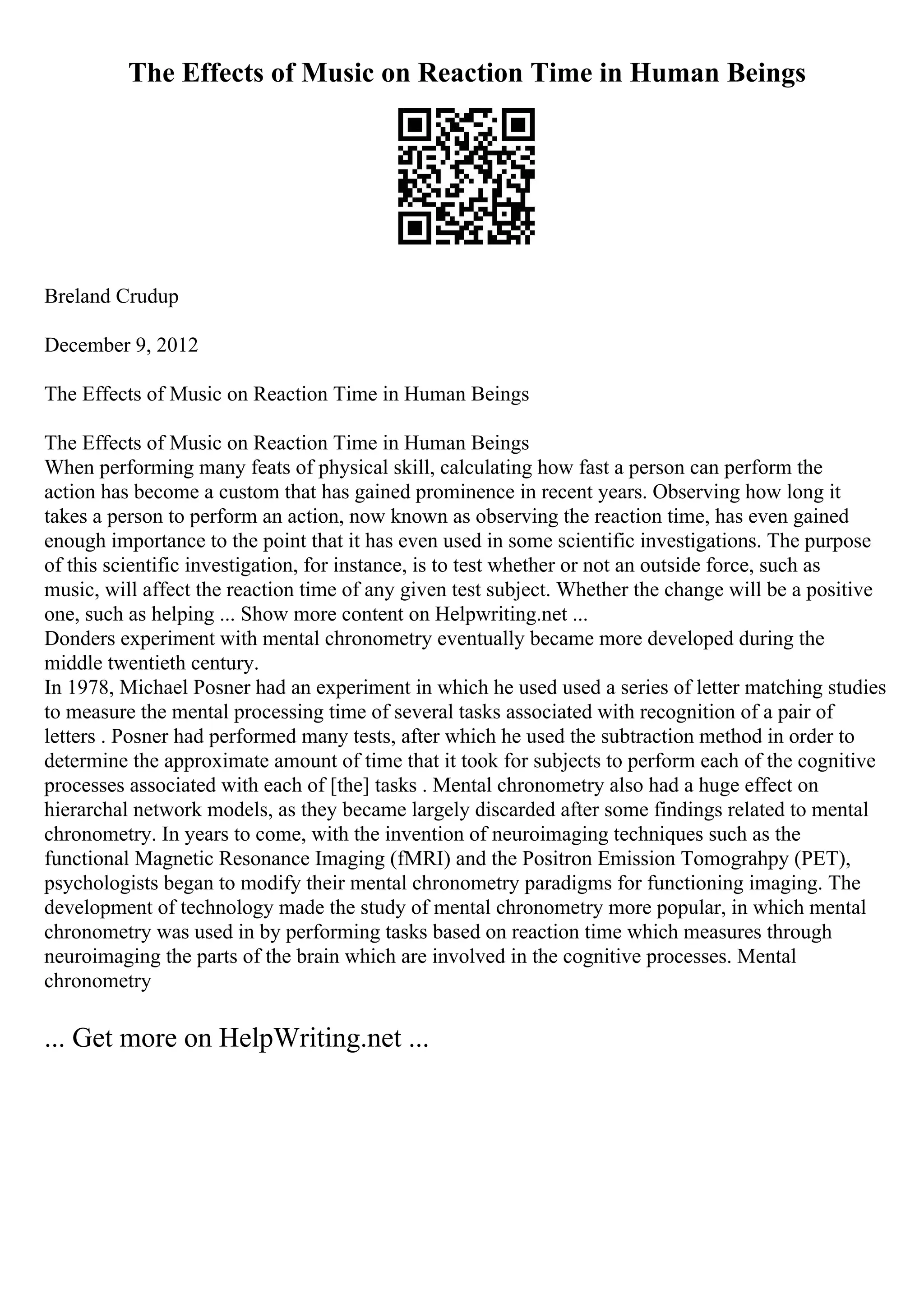 Ap World History Comparative Essay Grading Rubric | PDF