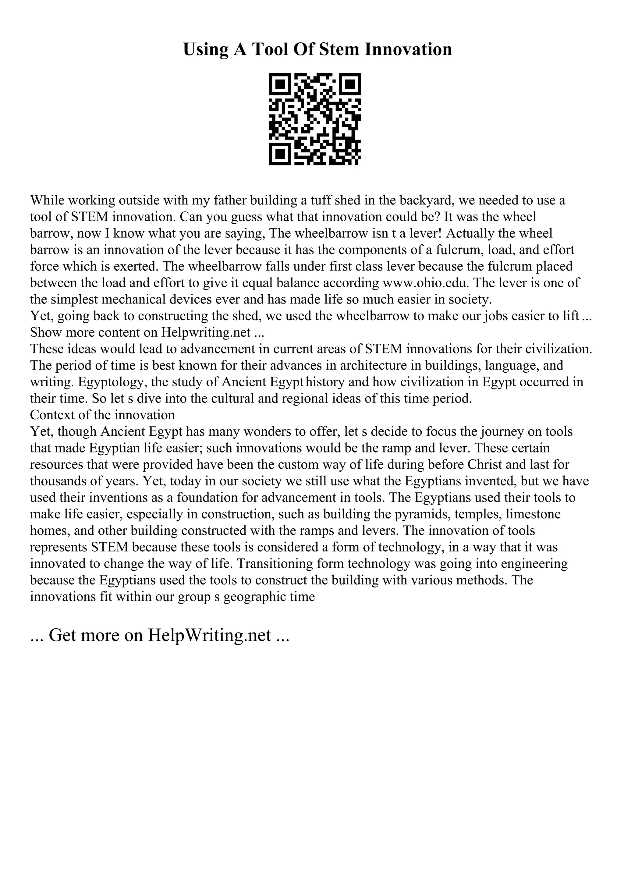 Ap World History Comparative Essay Grading Rubric | PDF