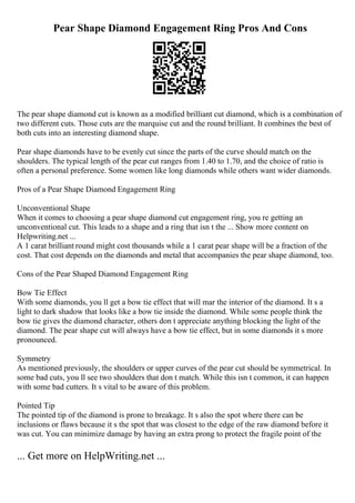 Ap World History Compare And Contrast Essay Format | PDF