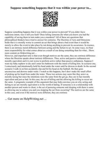 Ap World History Compare And Contrast Essay Format | PDF