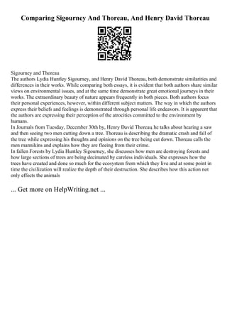 Ap World History Compare And Contrast Essay Format | PDF