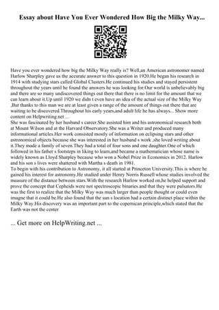 Ap World History Compare And Contrast Essay Format | PDF