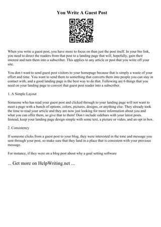 Ap World History Compare And Contrast Essay Format | PDF