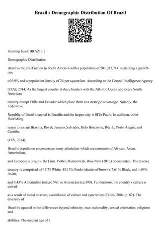 Ap World History Compare And Contrast Essay Format | PDF