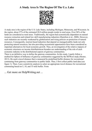 Ap World History Compare And Contrast Essay Format | PDF