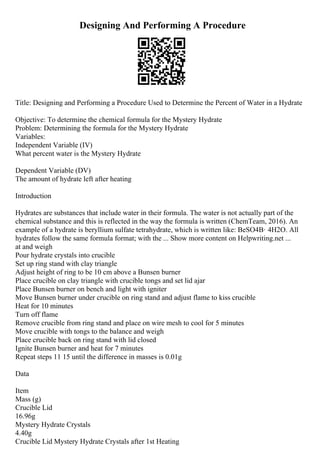 Ap World History Compare And Contrast Essay Format | PDF