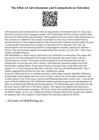 Ap World History Compare And Contrast Essay Rubric 2012 | PDF