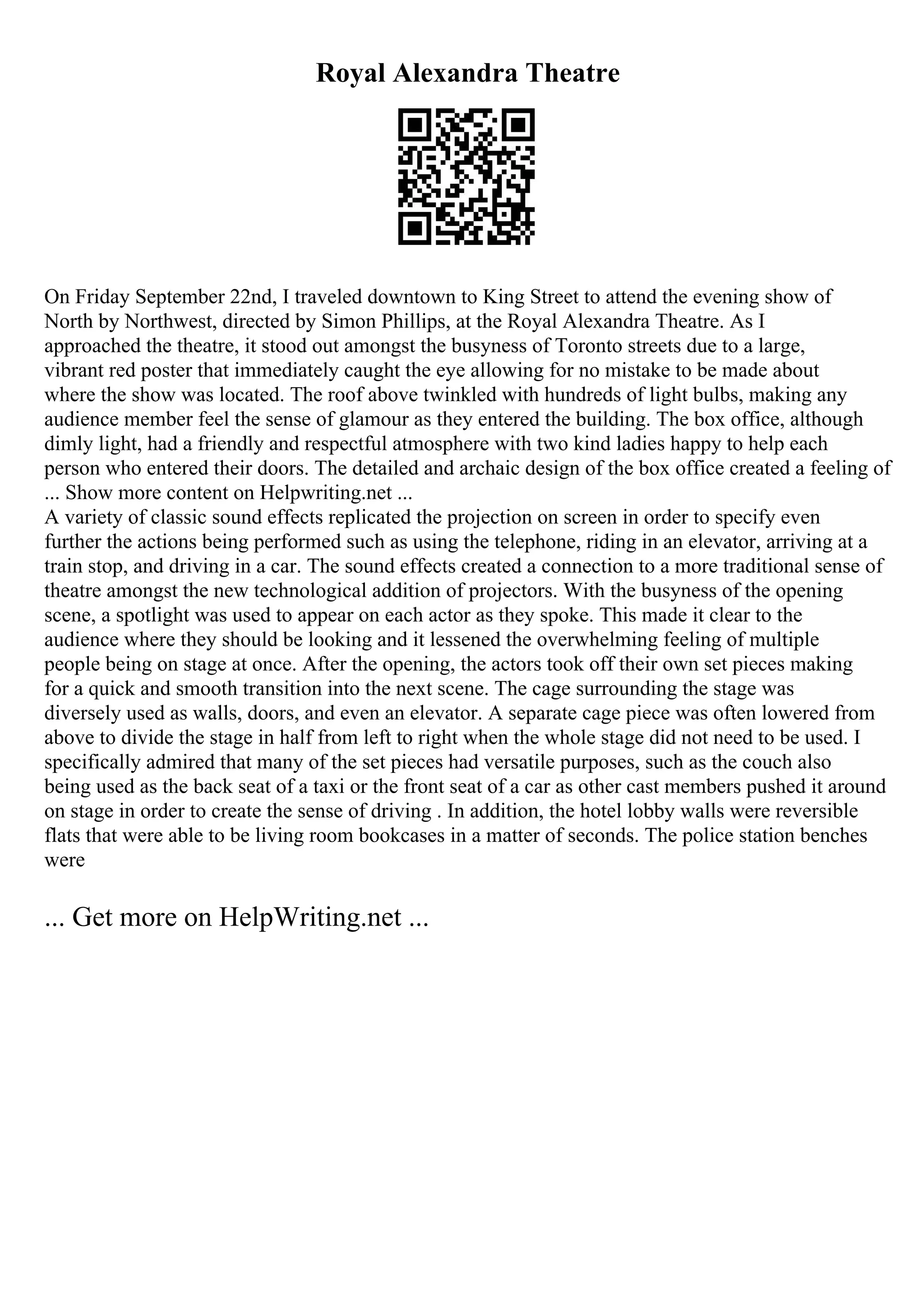 Ap World History Document Based Question Essay Rubric | PDF