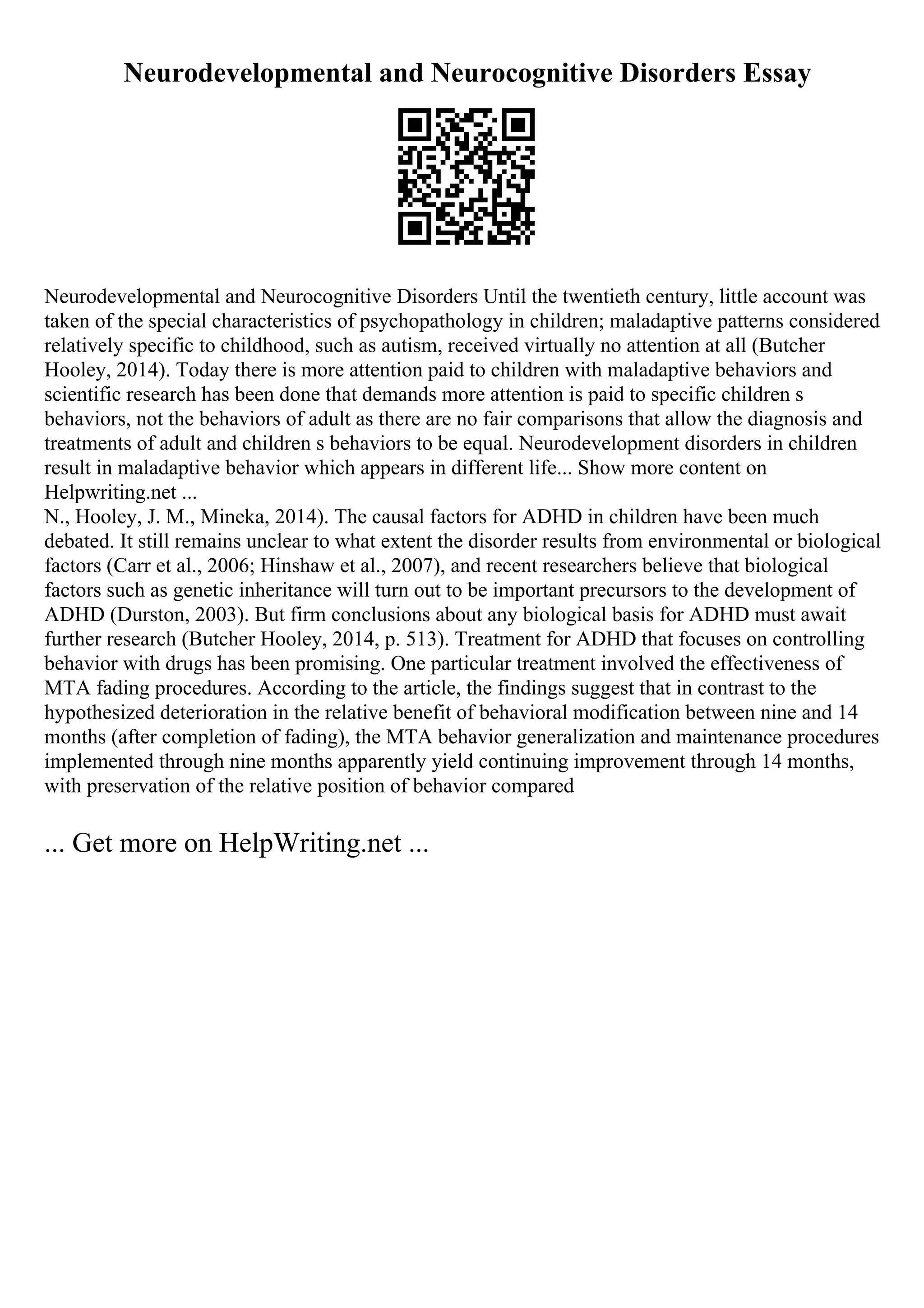 Ap World History Document Based Question Essay Rubric | PDF