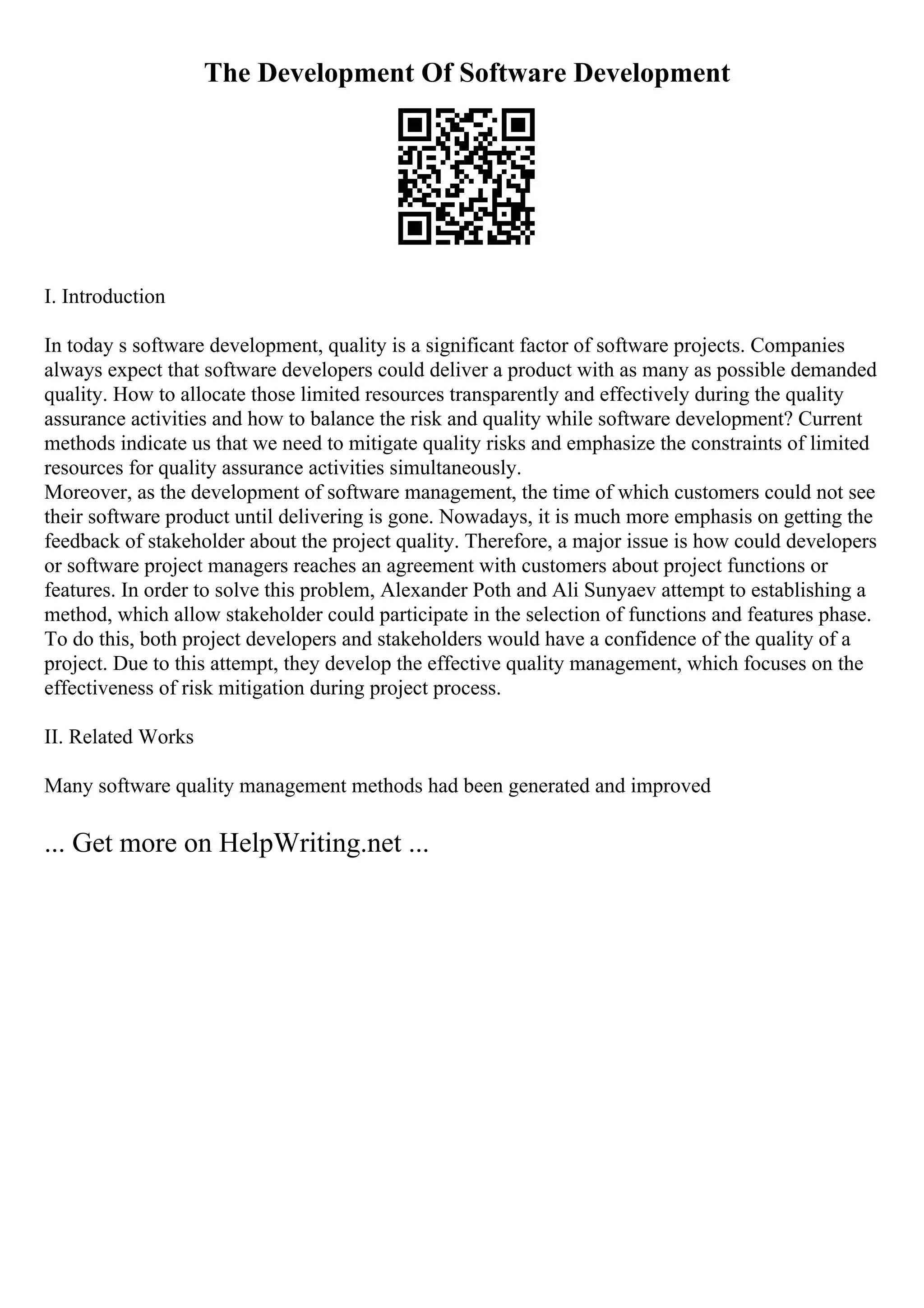 Ap World History Essay Grading Rubric | PDF