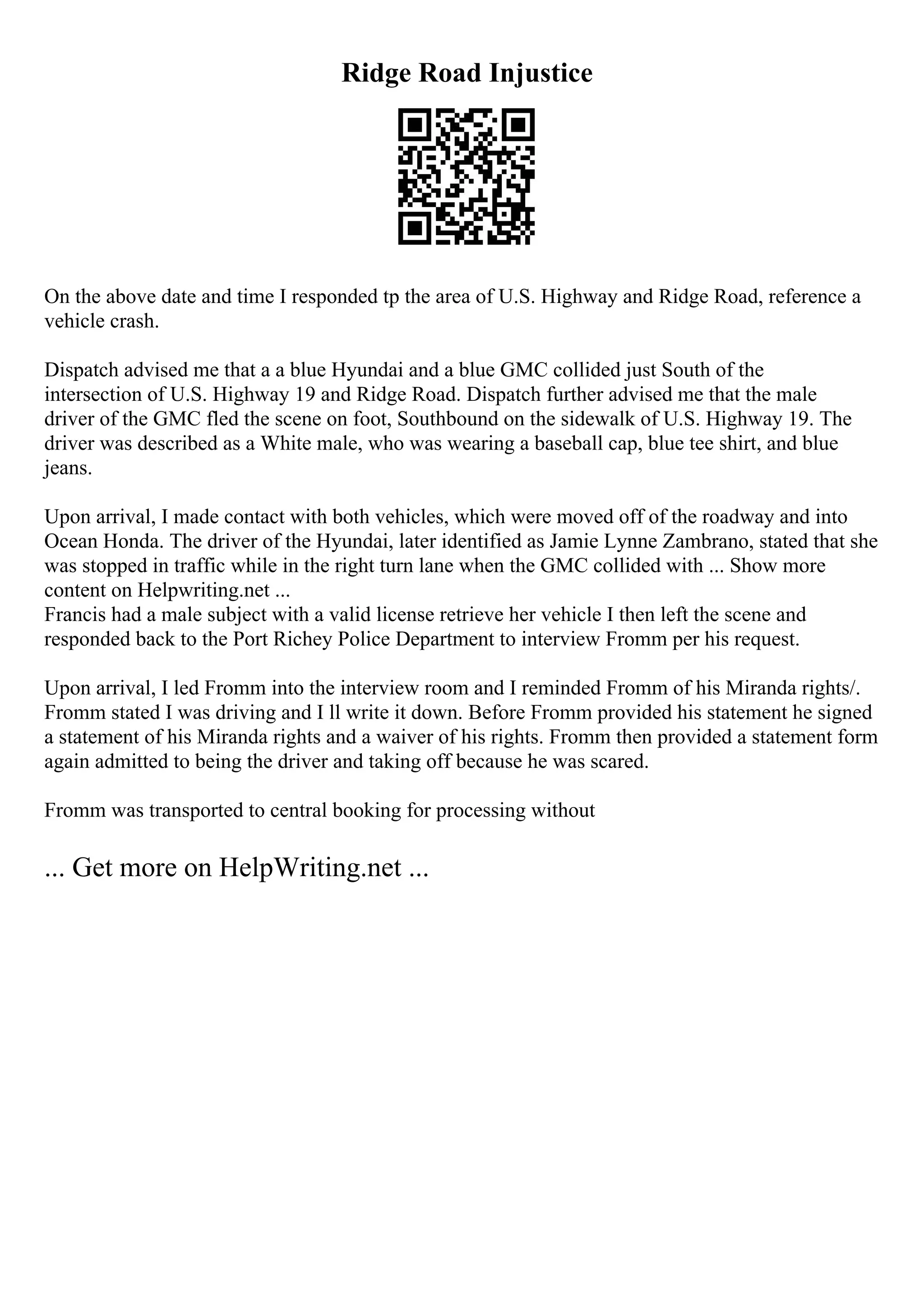 Ap World History Essay Grading Rubric | PDF