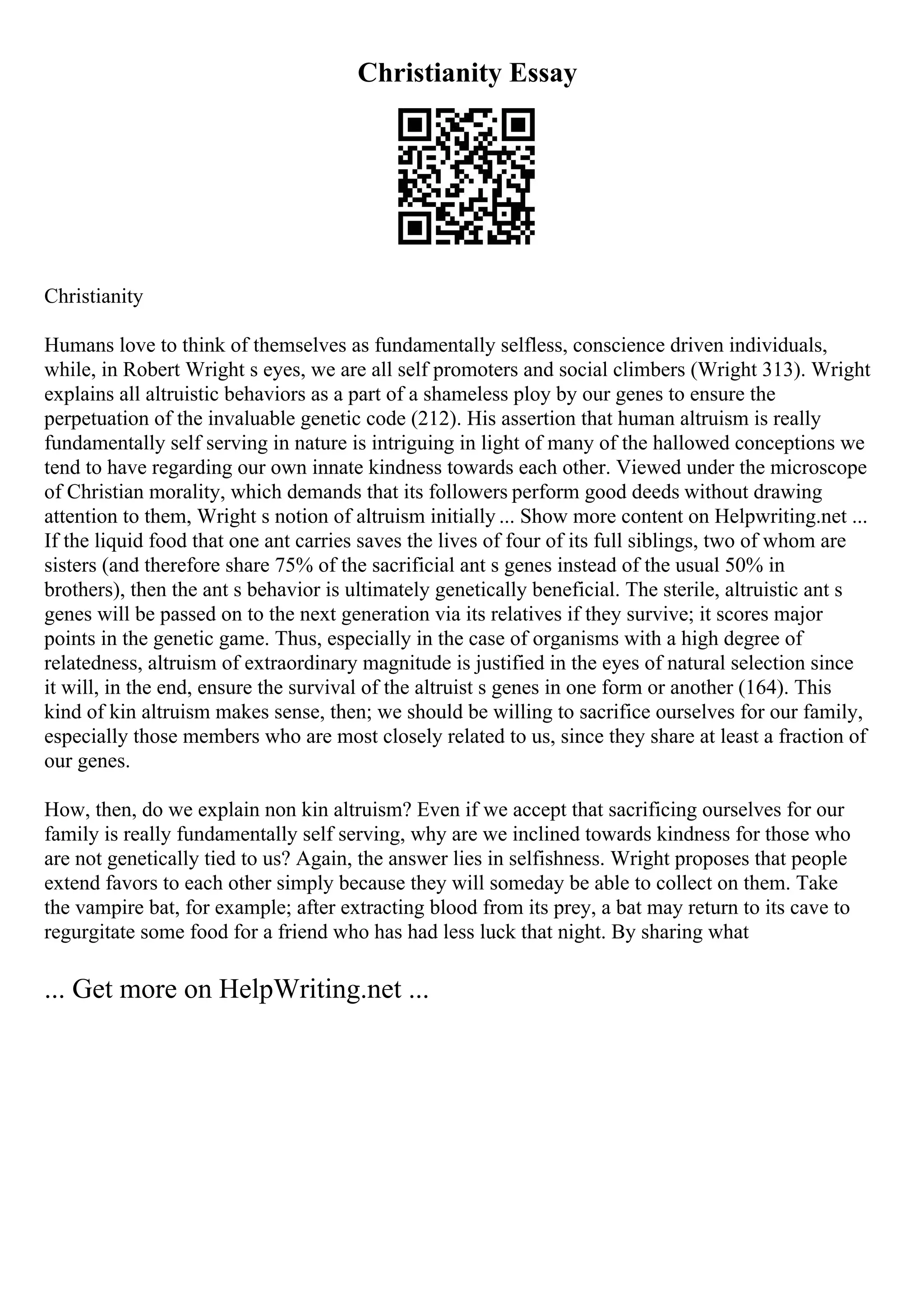 Ap World History Essay Grading Rubric | PDF