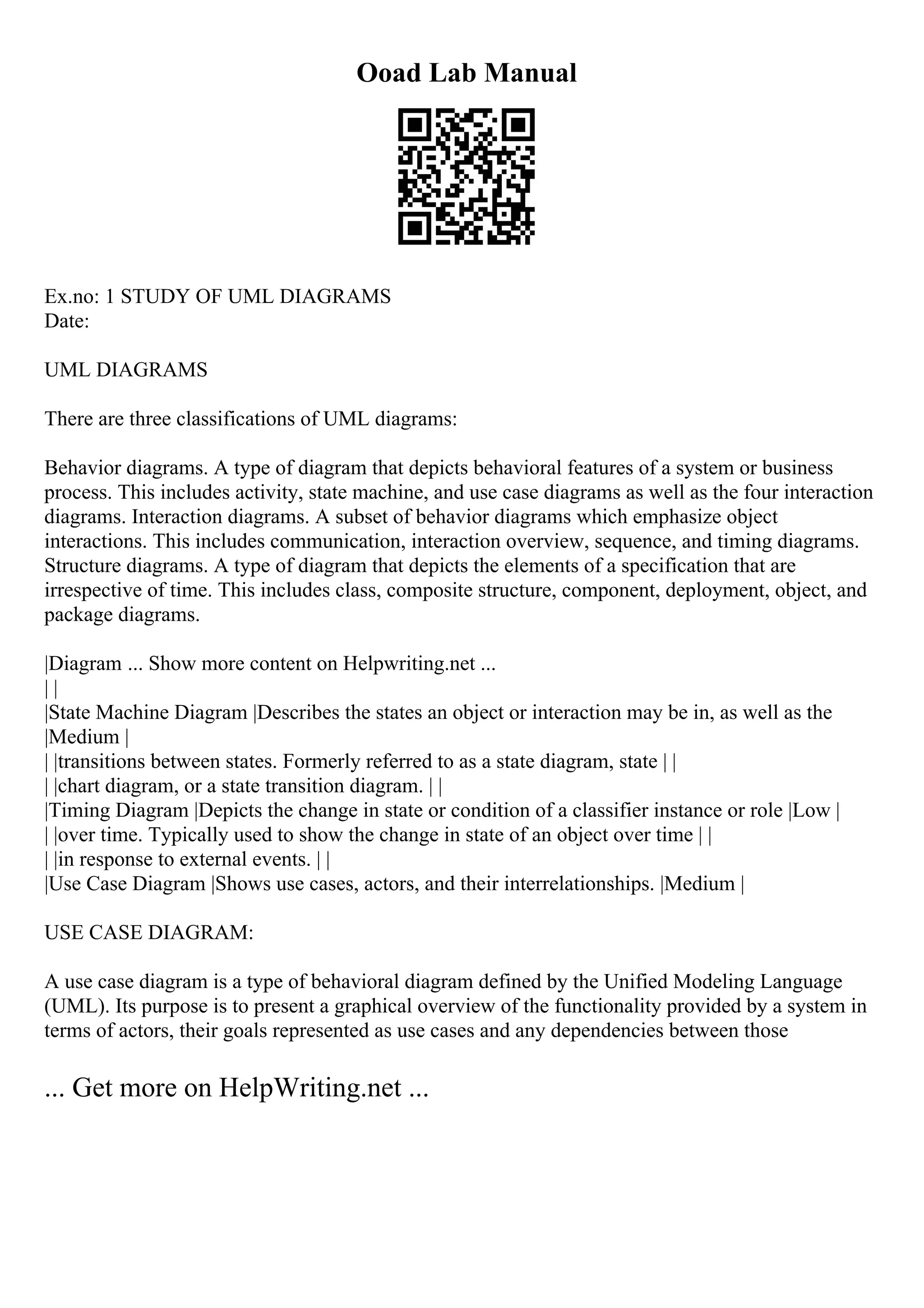 Ap World History Essay Grading Rubric | PDF