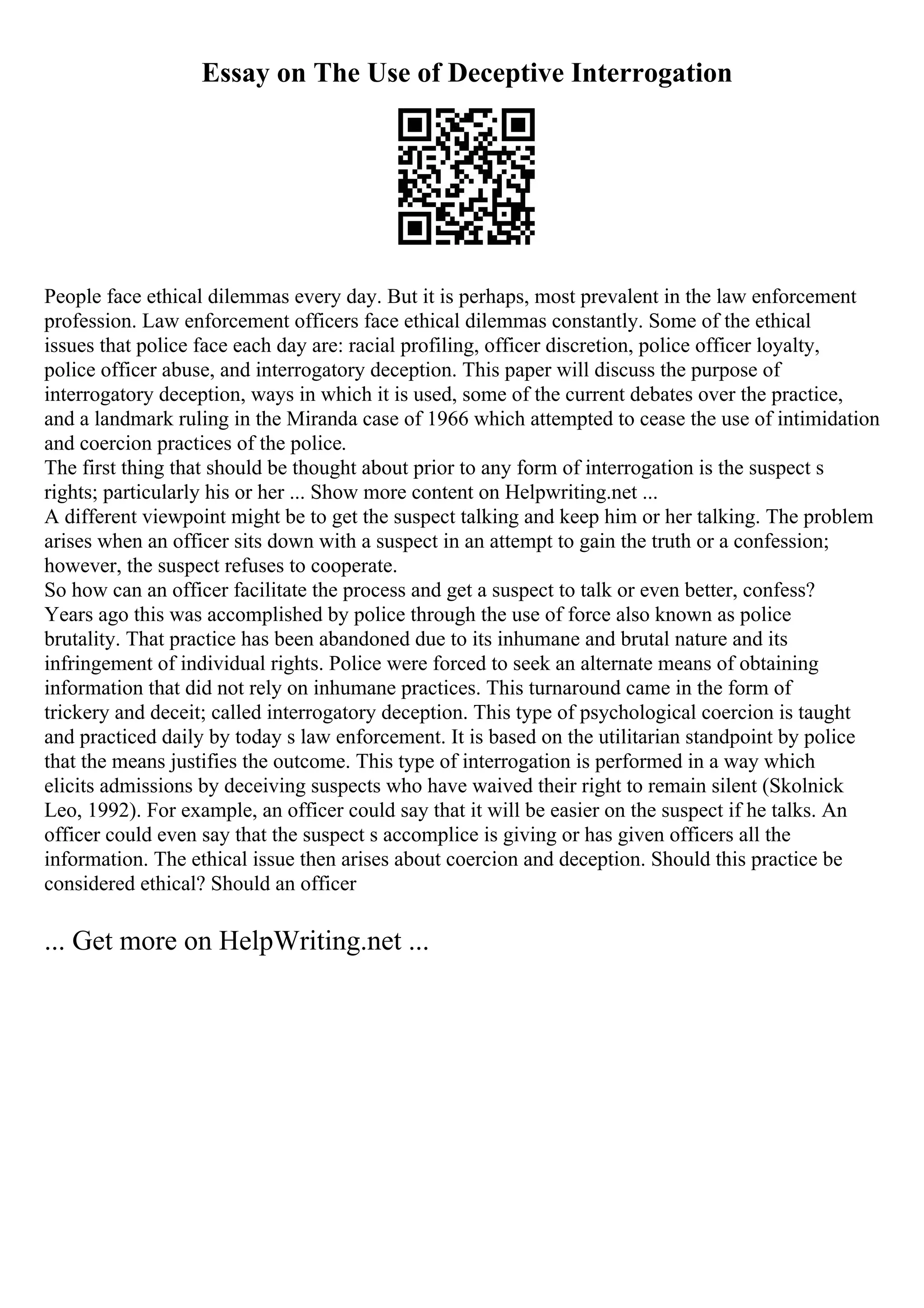 Ap World History Essay Grading Rubric | PDF