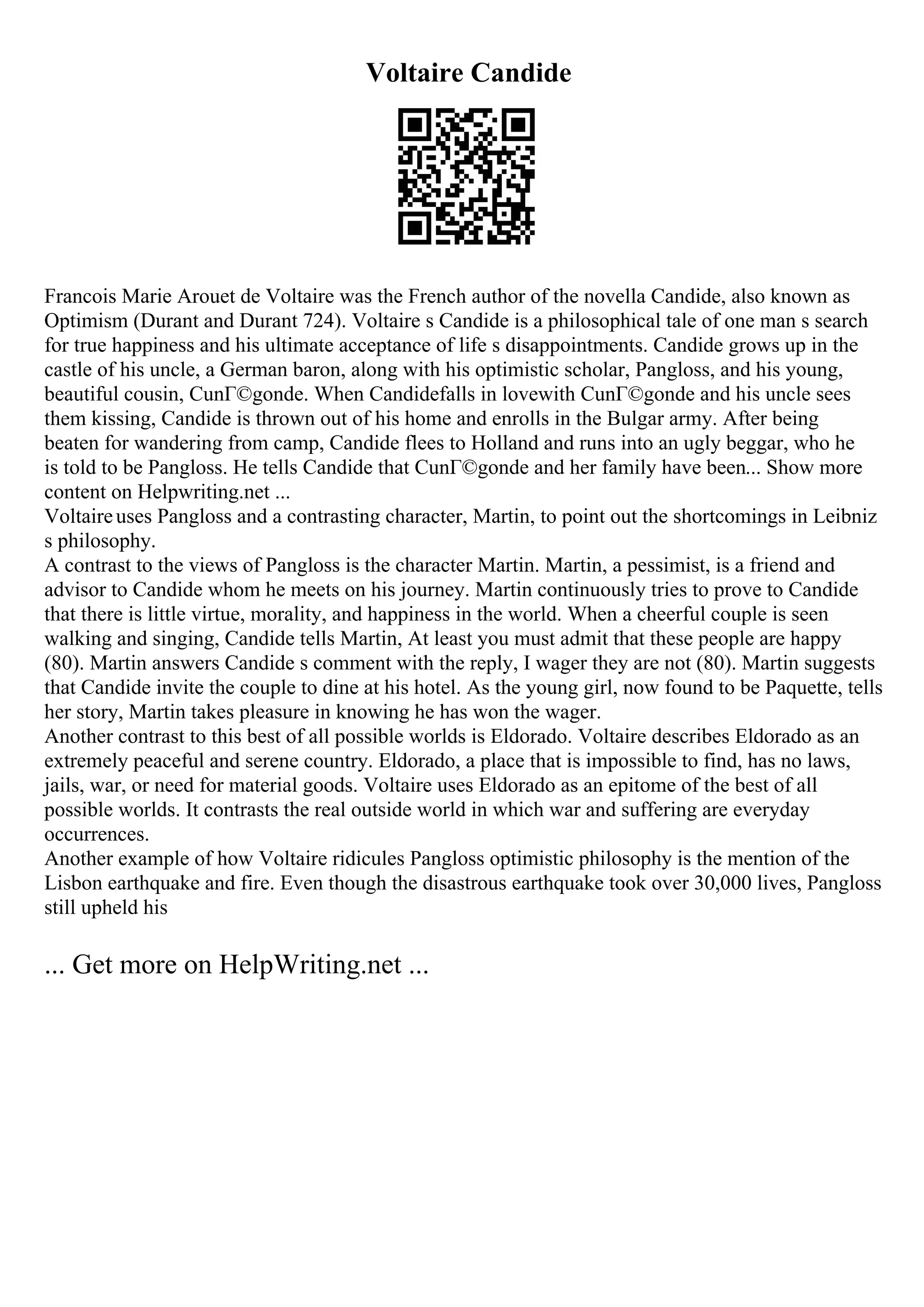 Ap World History Essay Grading Rubric | PDF