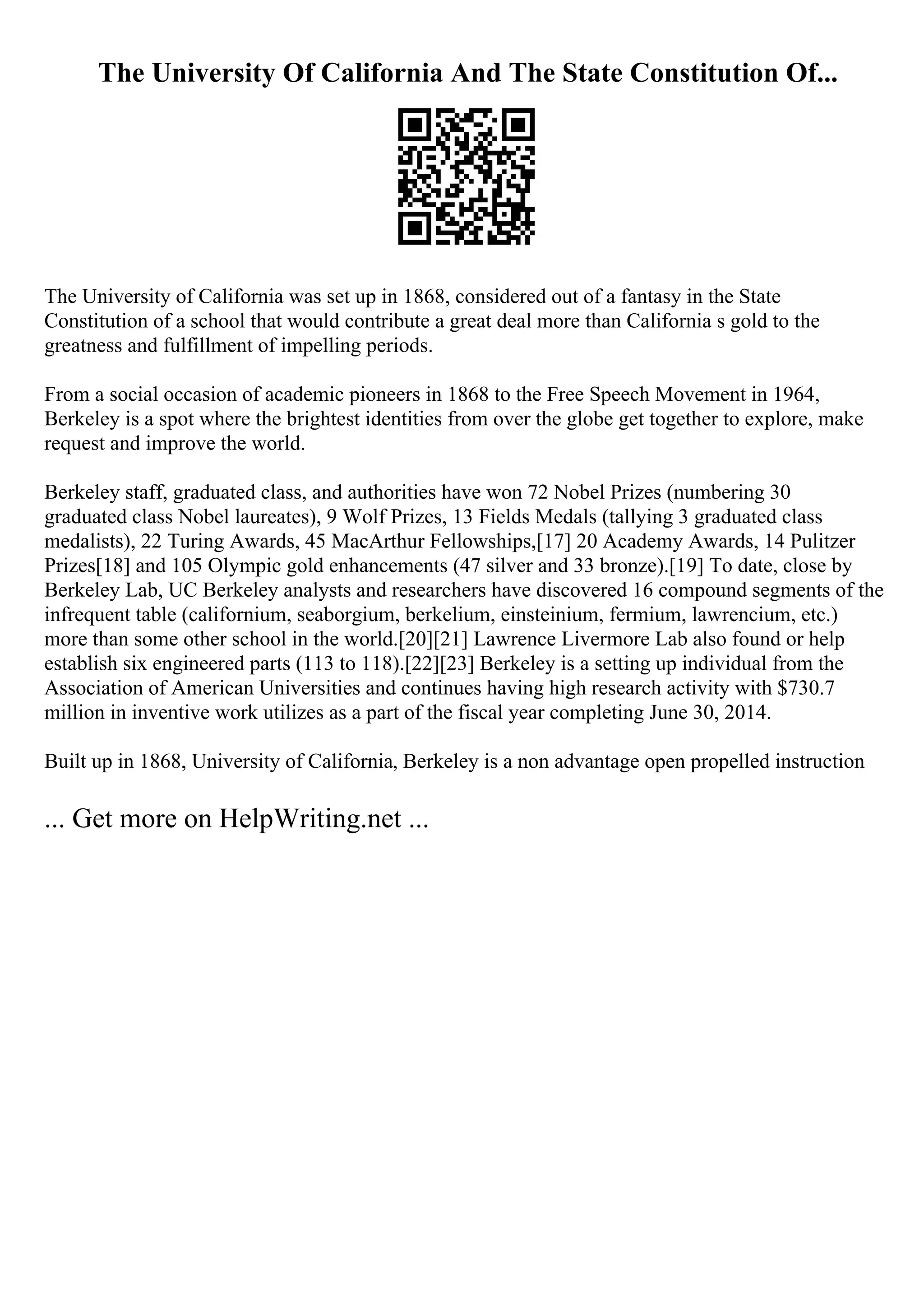 Ap World History Essay Grading Rubric | PDF