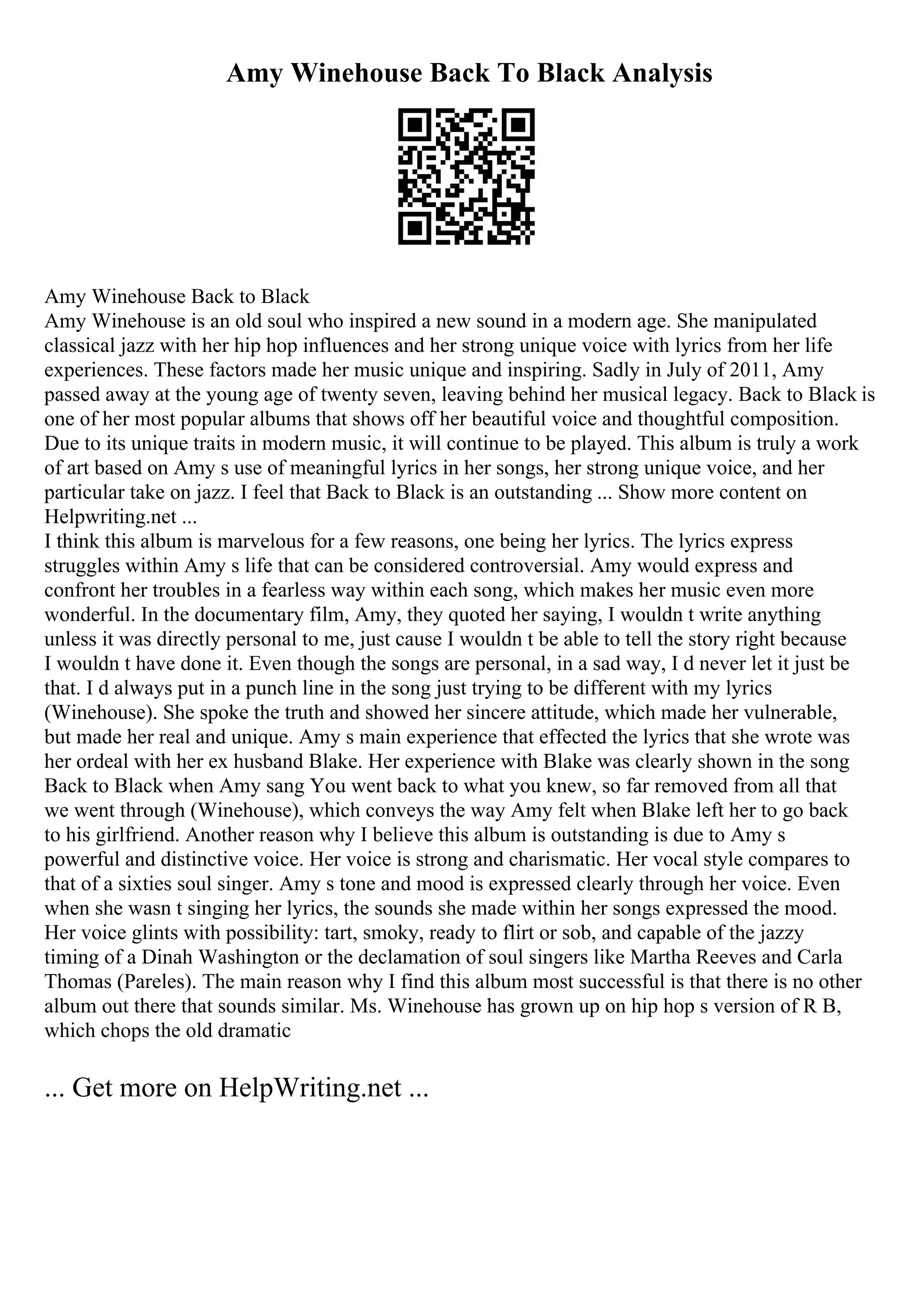 Ap World History Essay Grading Rubric | PDF