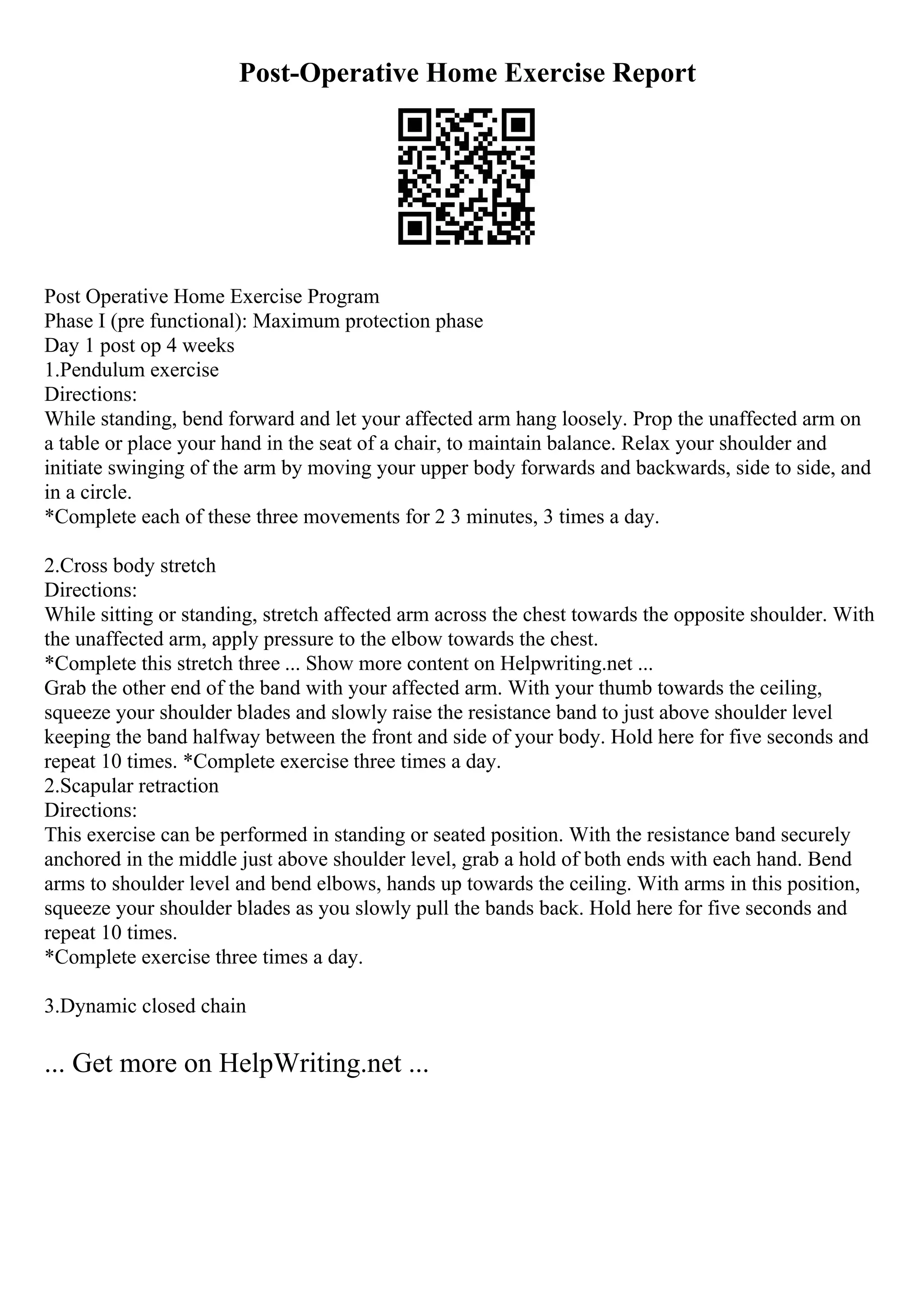 Ap World History Essay Grading Rubric | PDF