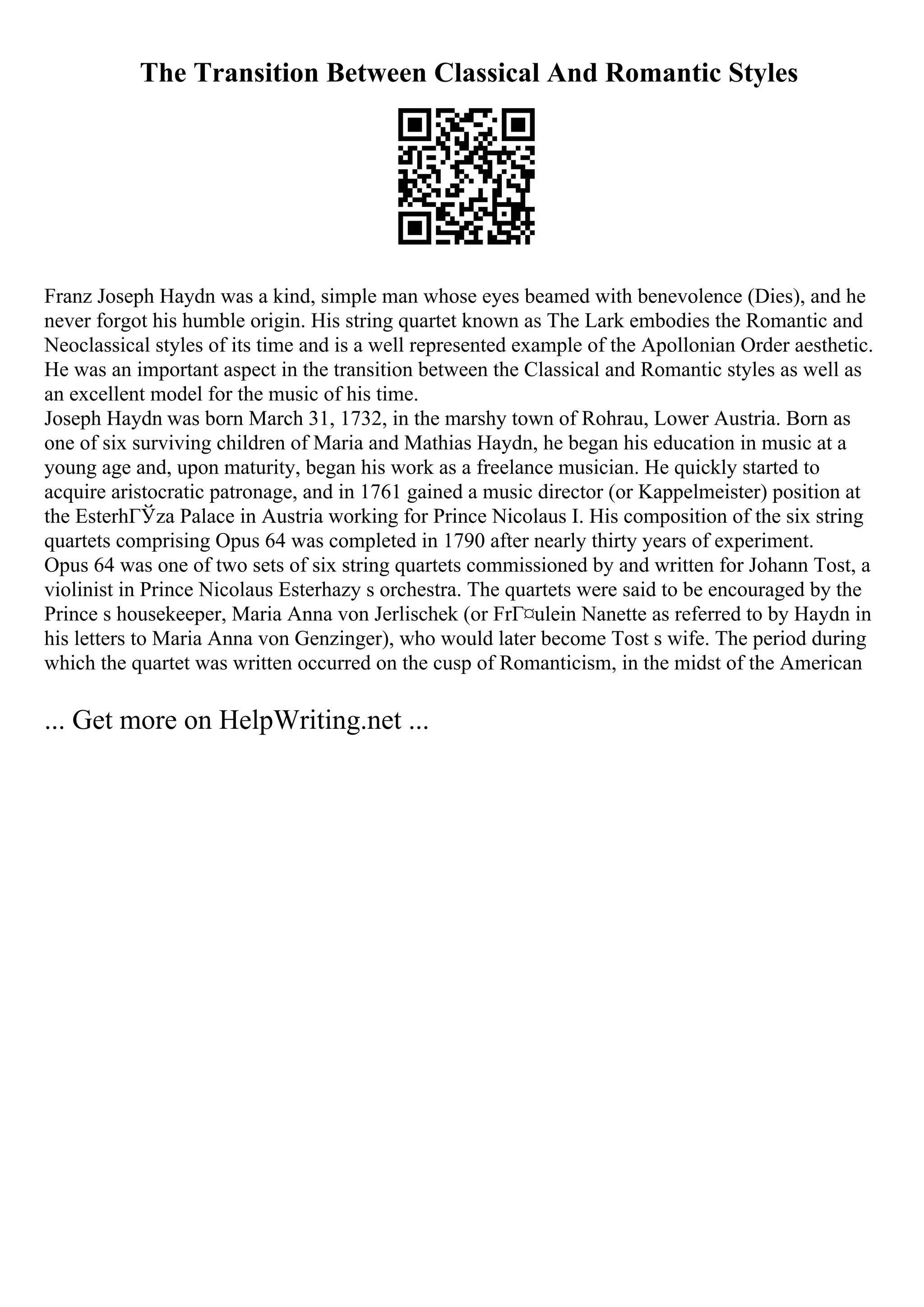 Ap World History Essay Grading Rubric | PDF