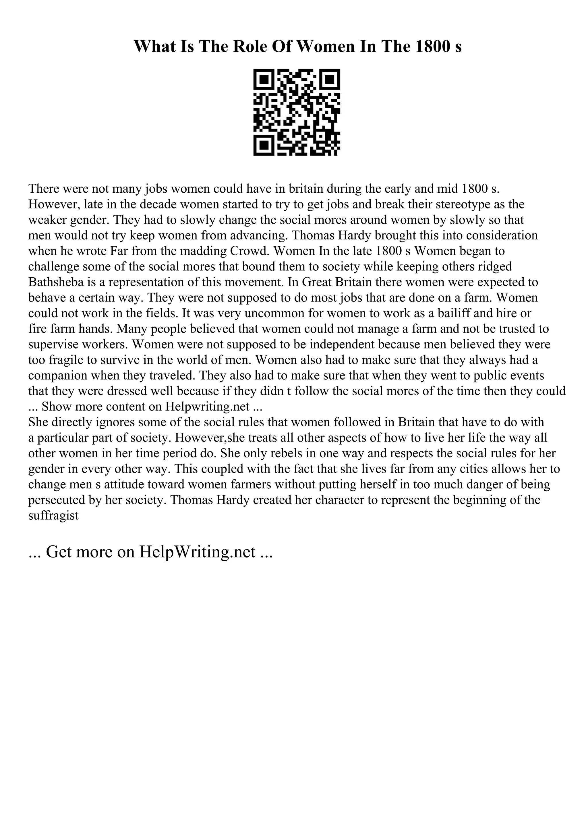 Ap World History Essay Grading Rubric | PDF