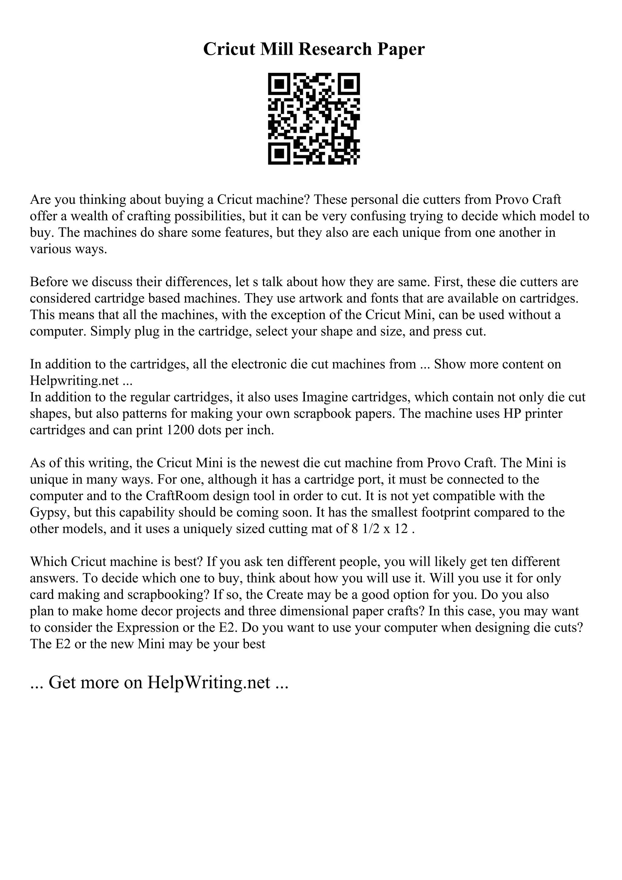 Ap World History Essay Grading Rubric | PDF