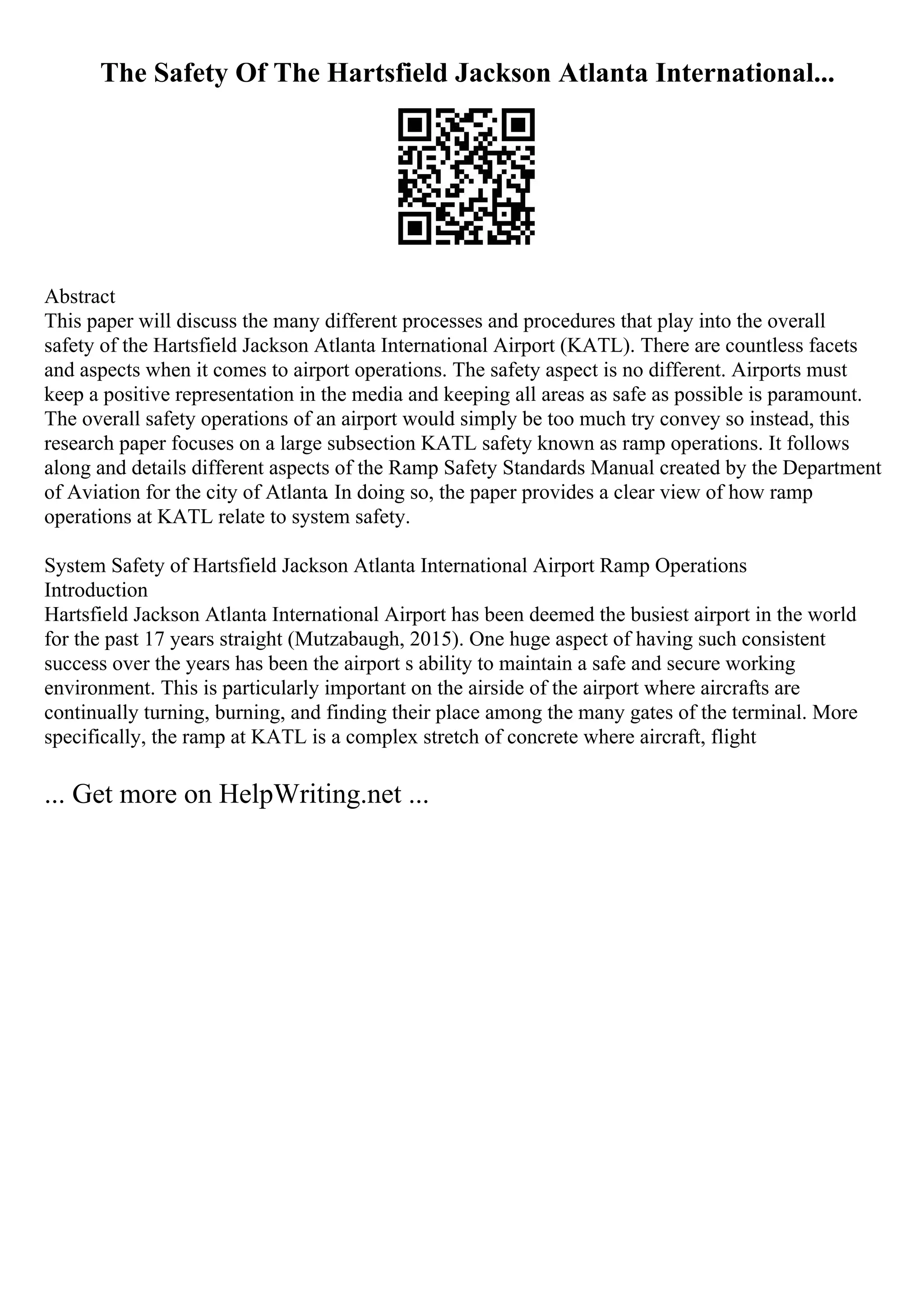 Ap World History Essay Grading Rubric | PDF