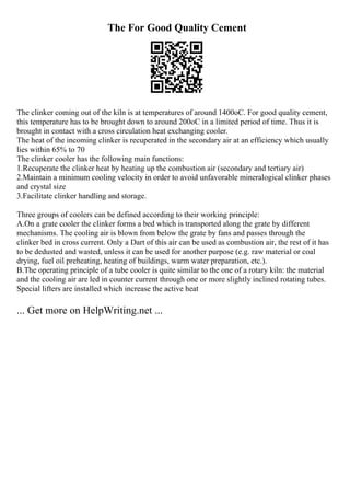 Ap World History Essay Grading Rubric | PDF