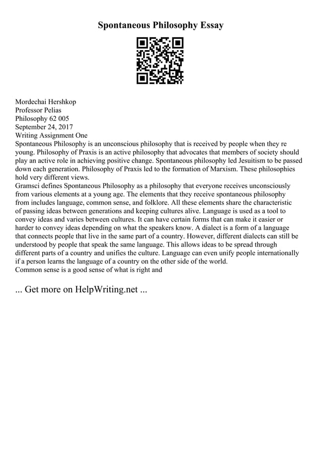 Ap World History Essay Grading Rubric | PDF