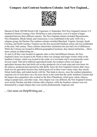 Ap World History Essay Grading Rubric | PDF