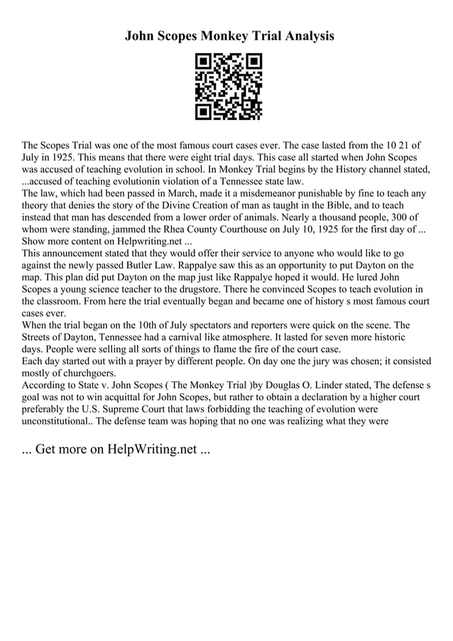 Ap World History Essay Grading Rubric | PDF