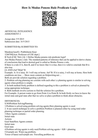 Ap World History Essay Writers Handbook | PDF