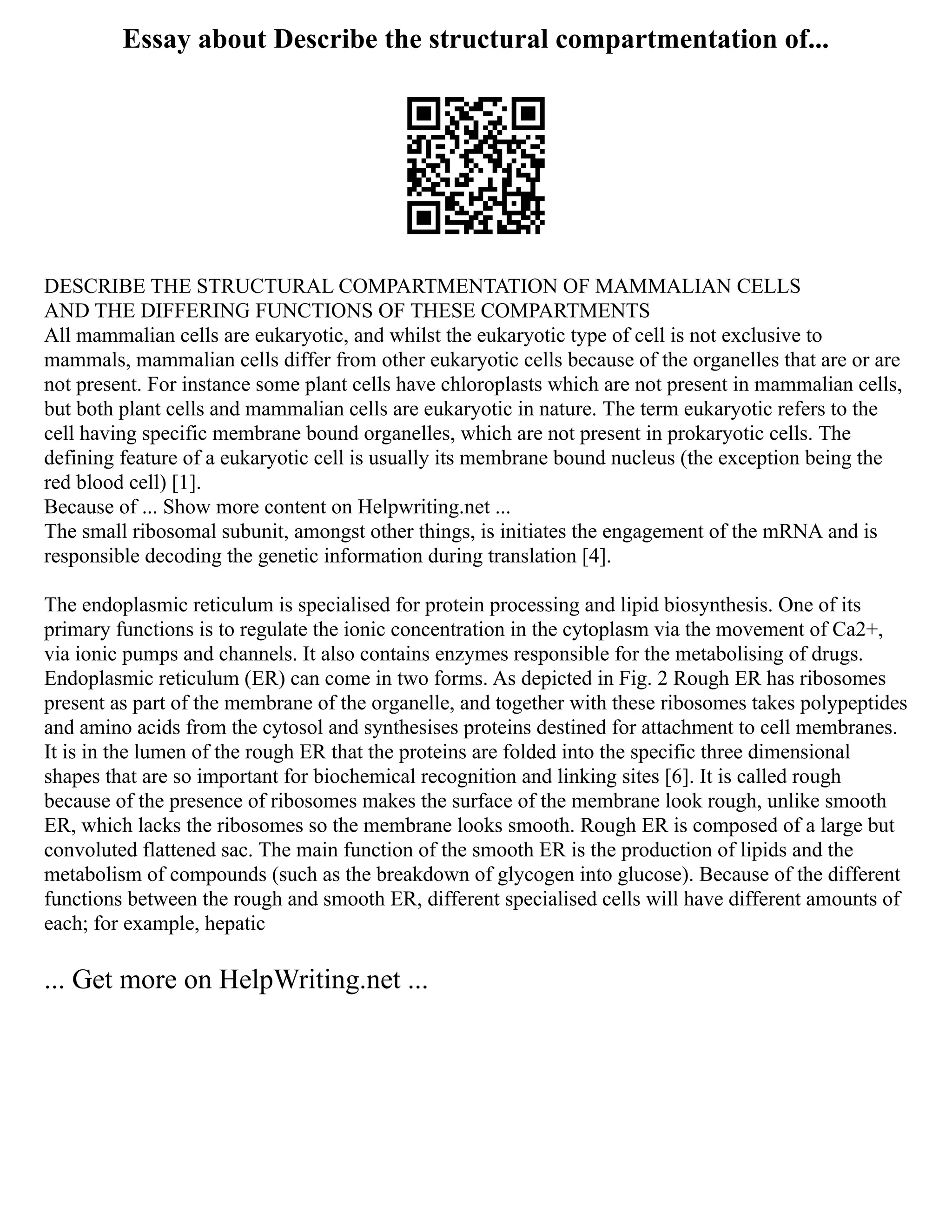 Ap World History Thesis Statement Examples How To Write A Good PDF ap-world-history-thesis-statement-examples-how-to-write-a-good-pdf
