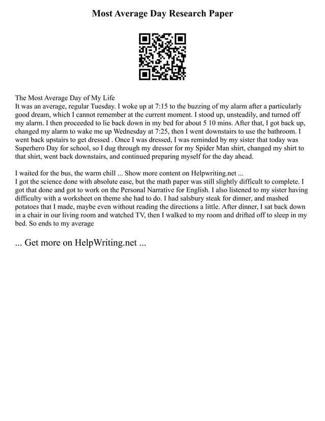 Ap World History Thesis Statement Examples. How To Write A Good ...