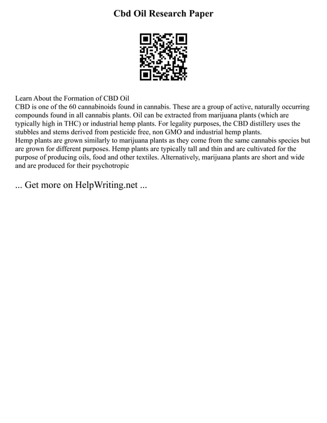 Ap World History Thesis Statement Examples. How To Write A Good ... | PDF