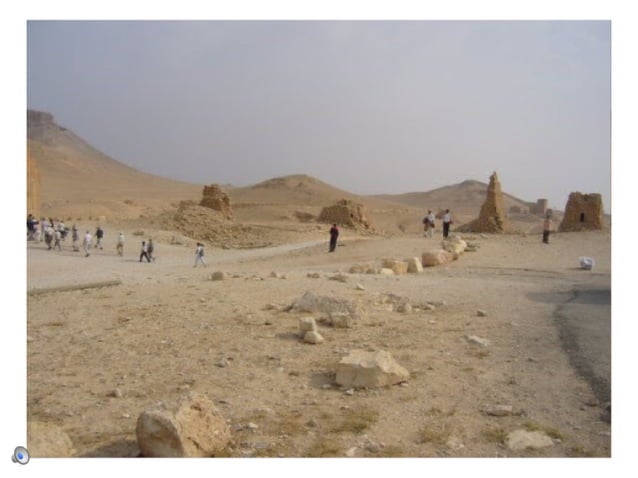 Ap world ibn battuta(1) | PDF