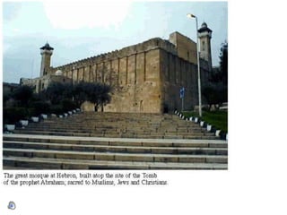 Ap world ibn battuta(1) | PDF